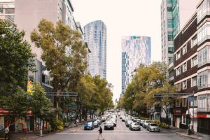 Ruido en CDMX: Urgencia de Ley ante Contaminación Auditiva
